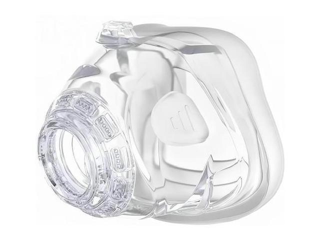 Click here for Authentic Resmed Mirage FX Nasal Cushion Standard... prices