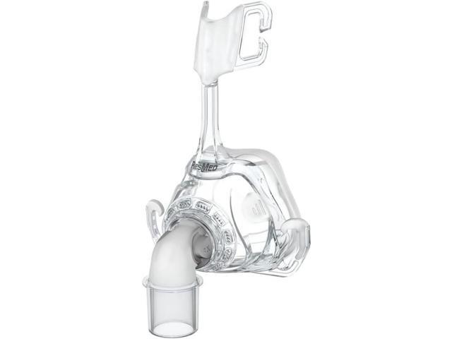 Click here for Genuine ResMed Mirage FX Replacement Frame System... prices