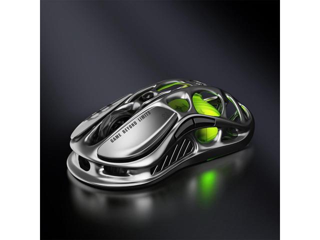 Click here for GravaStar Mercury M1 Pro Wireless Gaming Mouse  Li... prices
