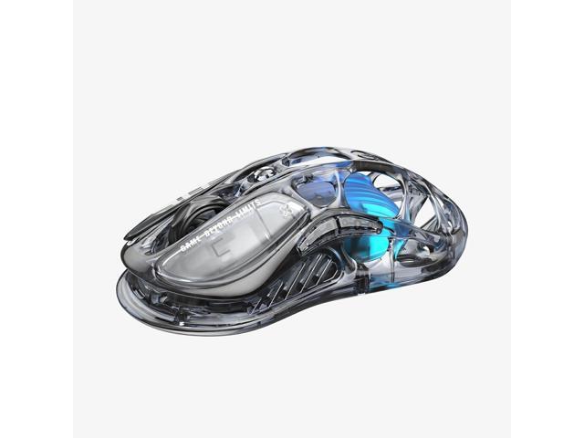 Click here for GravaStar Mercury M2 Wireless Gaming Mouse with 26... prices