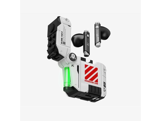 Click here for Gravastar Wireless Earbuds Sirius P5 Bluetooth in-... prices