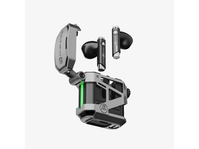 Click here for Gravastar Wireless Earbuds Sirius P5 Bluetooth in-... prices