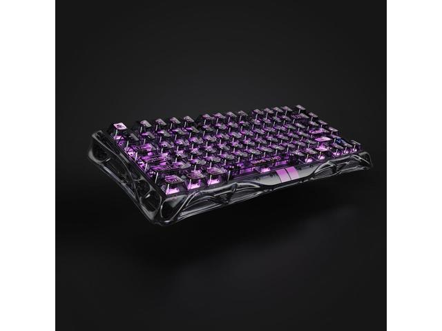 Click here for GravaStar Mercury V75 Lite Hall Effect Magnetic Ga... prices