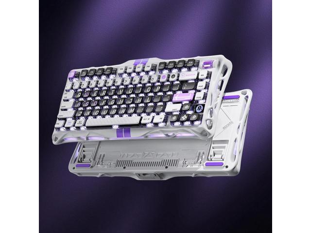 Click here for GravaStar Mercury V75 HE Keyboard 75 HallEffect Ma... prices