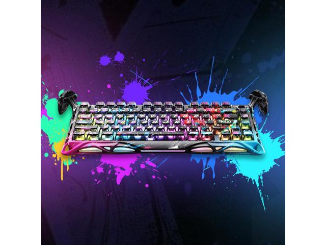 Click here for GravaStar Mercury V75 Pro 75 Hall Effect Magnetic... prices