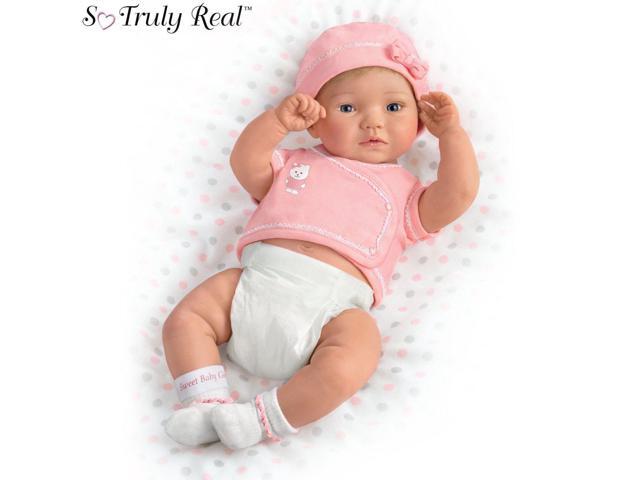 Click here for The Ashton - Drake Galleries A Little One To Love... prices