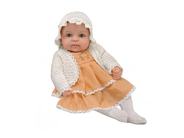 Click here for The Ashton-Drake Galleries Such A Doll Photo Conte... prices