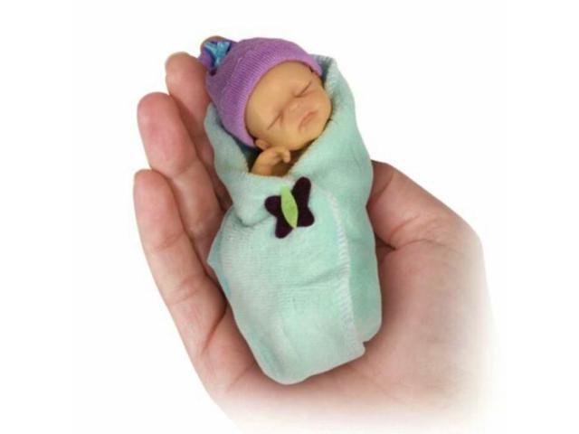 Click here for The Ashton - Drake Galleries Bundle Of Joy Hand-Pa... prices