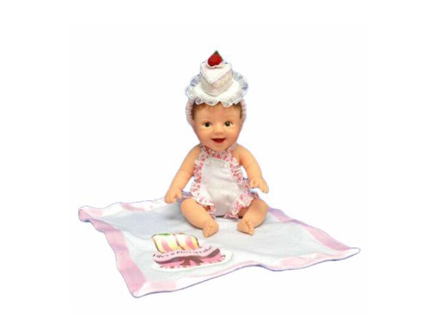 Click here for The Ashton-Drake Hats Off to You Baby Collection I... prices