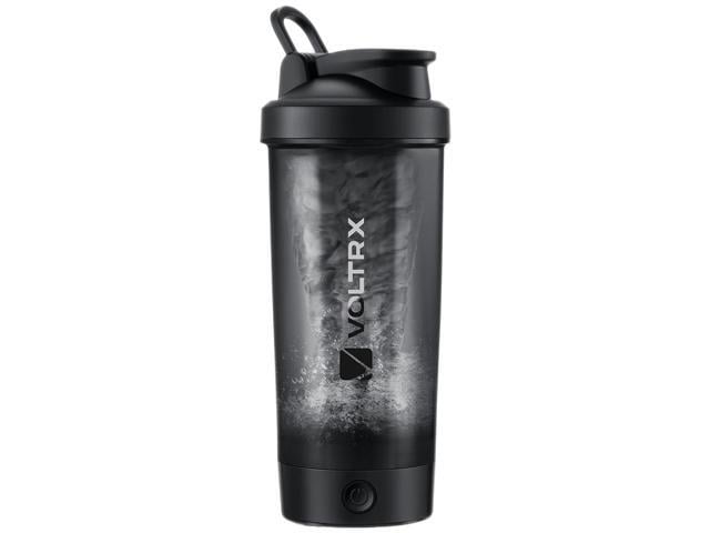 Click here for VOLTRX Merger Protein Blender Shaker Bottle USB C... prices