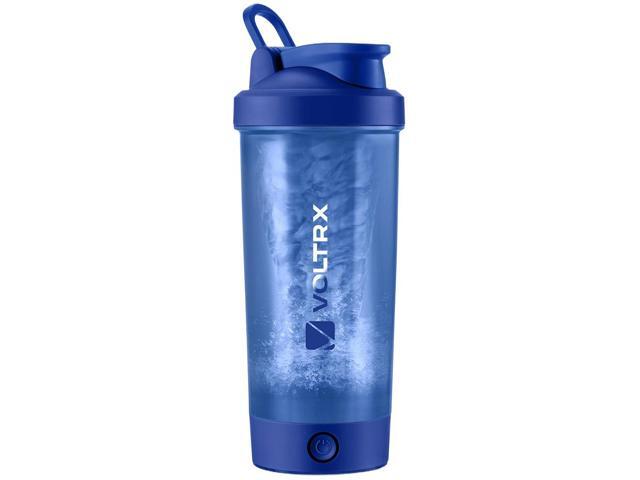 Click here for VOLTRX Merger Protein Blender Shaker Bottle USB C... prices