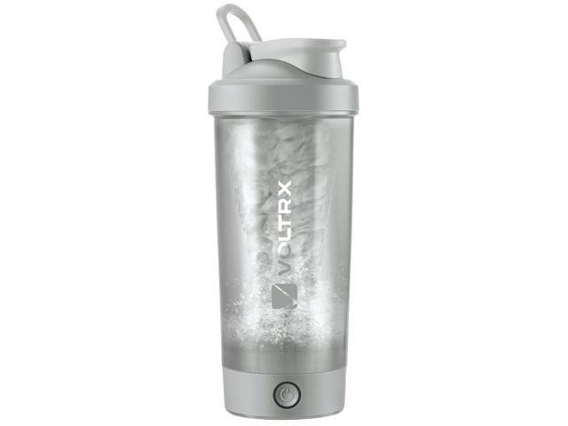 Click here for VOLTRX Merger Protein Blender Shaker Bottle USB C... prices