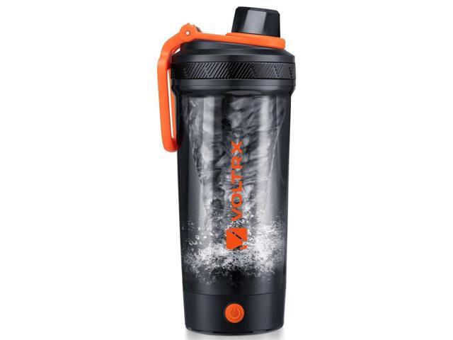 Click here for VOLTRX Gallium Electric Protein Blender Shaker Bot... prices