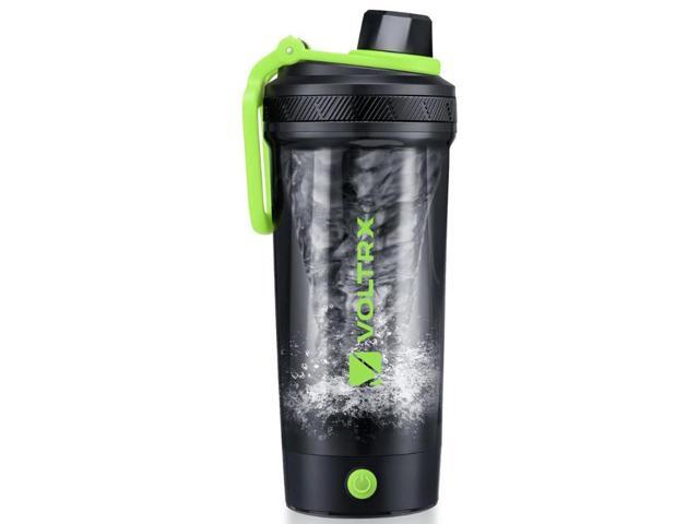 Click here for VOLTRX Gallium Electric Protein Blender Shaker Bot... prices
