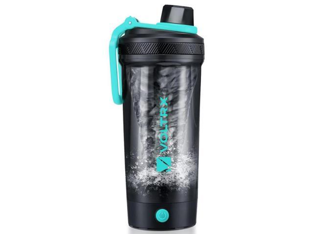 Click here for VOLTRX Gallium Electric Protein Blender Shaker Bot... prices