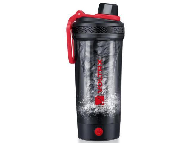 Click here for VOLTRX Gallium Electric Protein Blender Shaker Bot... prices