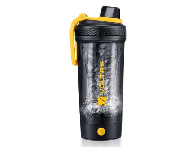 Click here for VOLTRX Gallium Electric Protein Blender Shaker Bot... prices