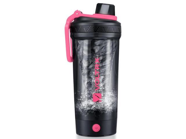 Click here for VOLTRX Gallium Electric Protein Blender Shaker Bot... prices