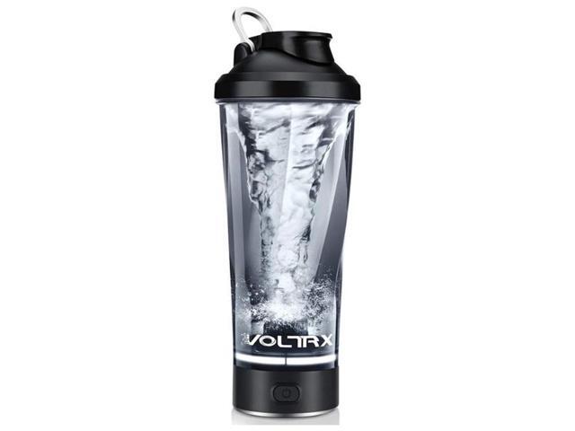 Click here for VOLTRX Electric Shaker Bottle - Vortex Boost Porta... prices