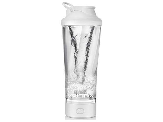 Click here for VOLTRX Electric Shaker Bottle - Vortex Boost Porta... prices