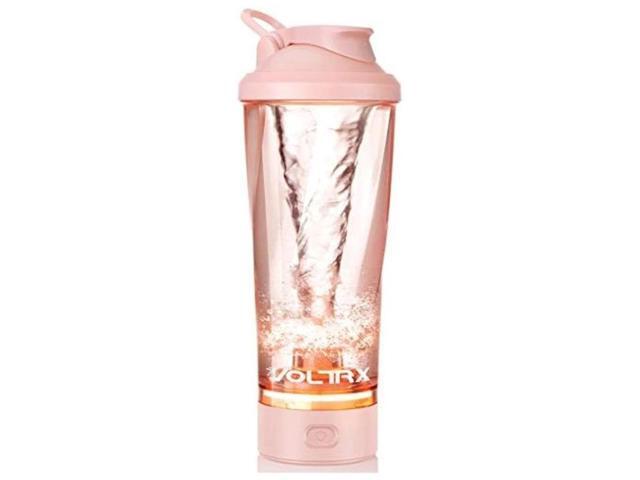 Click here for VOLTRX Electric Shaker Bottle - Vortex Boost Porta... prices