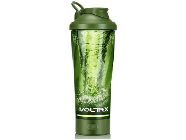Click here for VOLTRX Electric Shaker Bottle - Vortex Boost Porta... prices
