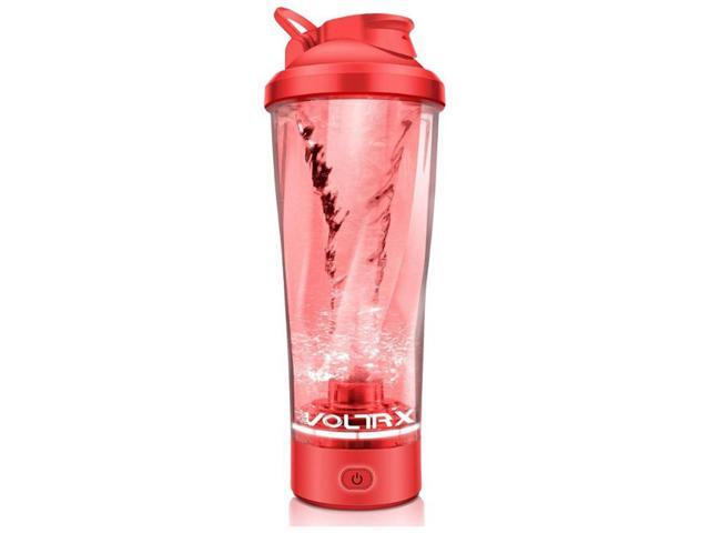 Click here for VOLTRX Electric Shaker Bottle - Vortex Boost Porta... prices