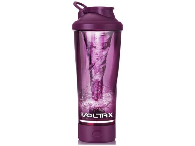 Click here for VOLTRX Electric Shaker Bottle - Vortex Boost Porta... prices