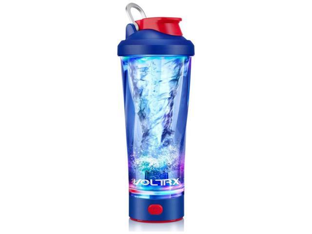 Click here for VOLTRX Electric Shaker Bottle - Vortex Boost Porta... prices