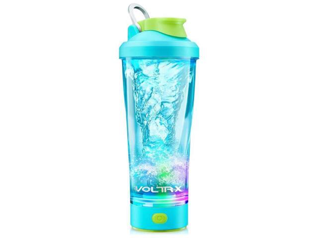 Click here for VOLTRX Electric Shaker Bottle - Vortex Boost Porta... prices