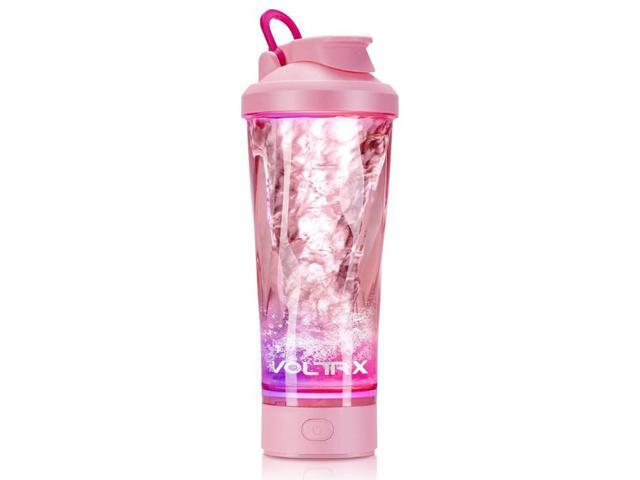 Click here for VOLTRX Electric Shaker Bottle - Vortex Boost Porta... prices