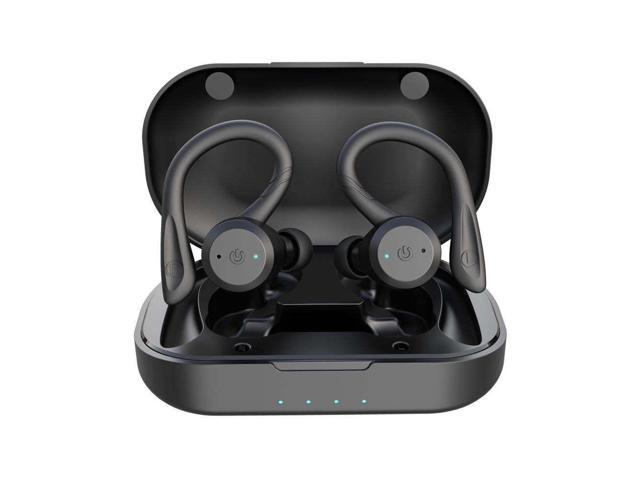 Click here for Cyboris Bluetooth 5.0 Headset TWS Dual Bluetooth H... prices