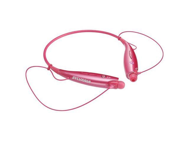 Click here for Bluetooth(R) Sports Headphones with Microphone (Pi... prices