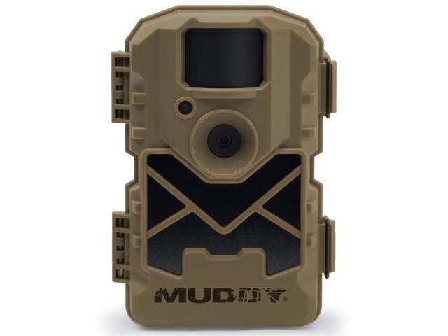 Click here for Muddy MUD-MTC20VK 20.0-Megapixel Manifest Trail Ca... prices
