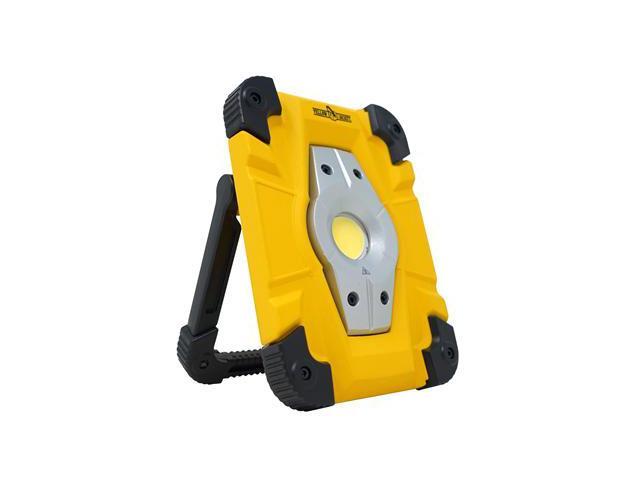 Click here for Southwire WL1010R Yj Rechargeable Work Light prices