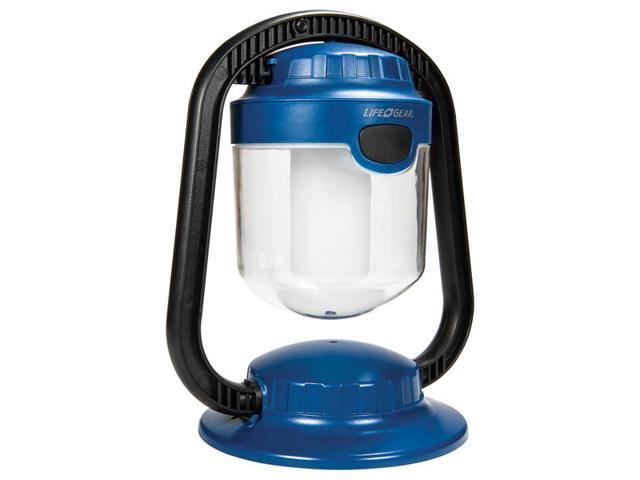 Click here for PET-LG413748 Life+Gear 41-3748 350-Lumen Multi-Fun... prices