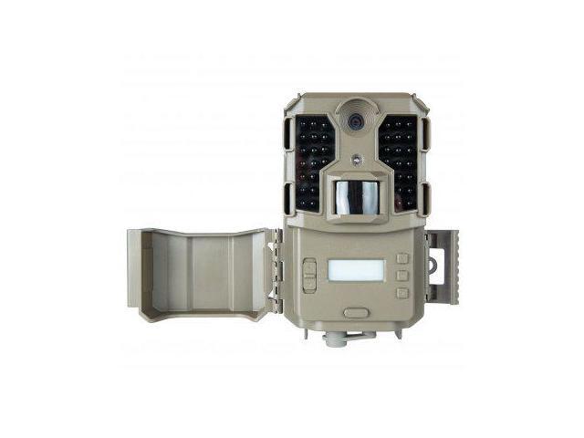 Click here for Prime L20 Low-Glow Trail Camera prices