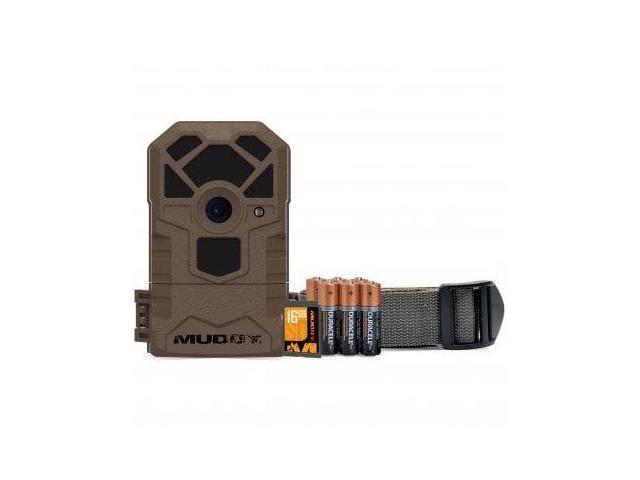 Click here for 14.0-Megapixel Manifest Trail Camera Combo prices