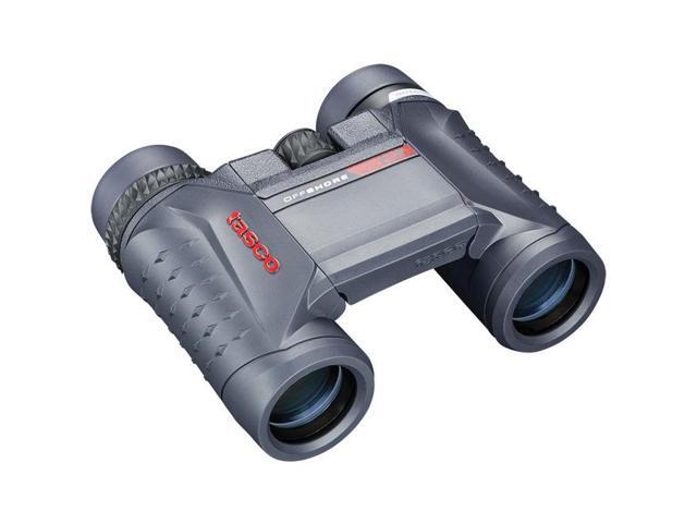 Click here for Tasco 12x25 Binocular prices