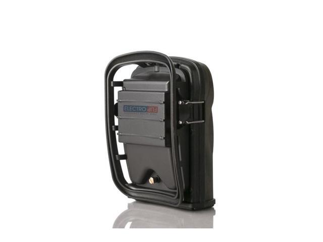 Click here for Video Camera Camp Adventures Cam Rain Shine Tracki... prices