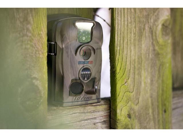 Click here for Camping Video Camera Natural Adventure Cam Wireles... prices