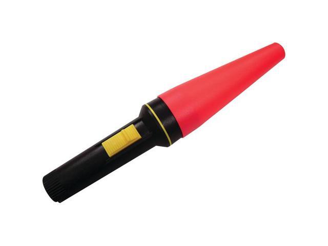 Click here for Dorcy Safety Signal Wand Flashlight prices