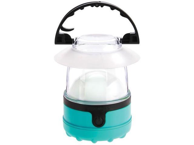 Click here for Dorcy LED Mini Lanterns With Batteries 3 Pack prices