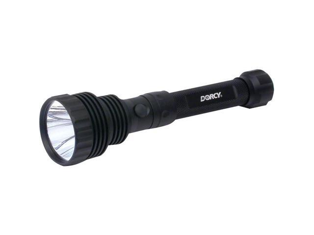 Click here for Dorcy 41-4299 Flashlight prices