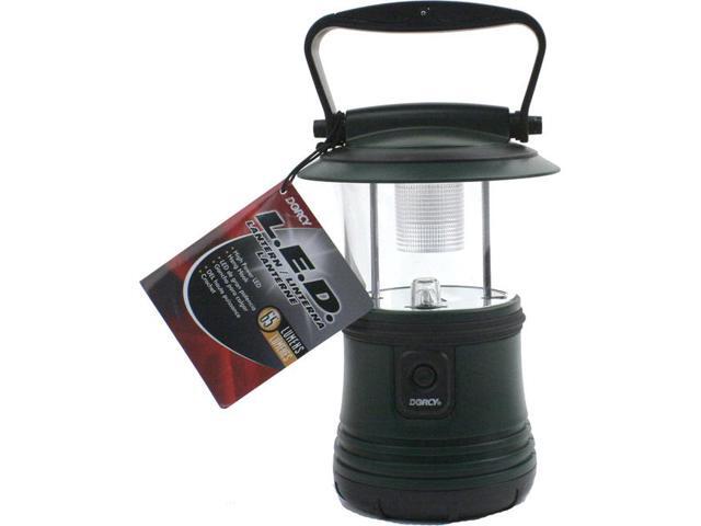 Click here for Dorcy Lantern prices