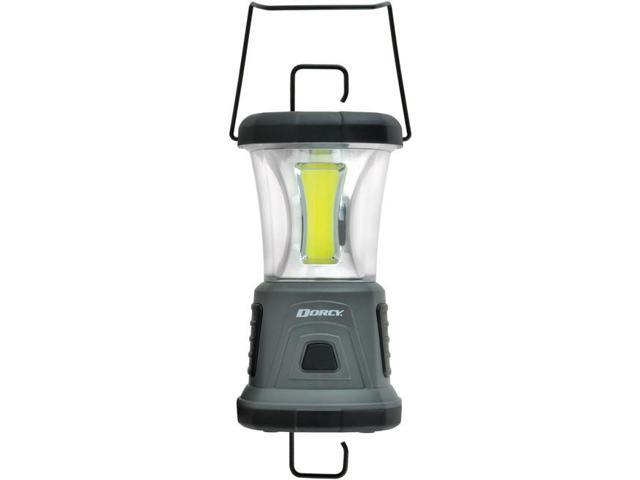 Click here for Dorcy 2000 Lumen 4D Multi-function Lantern prices