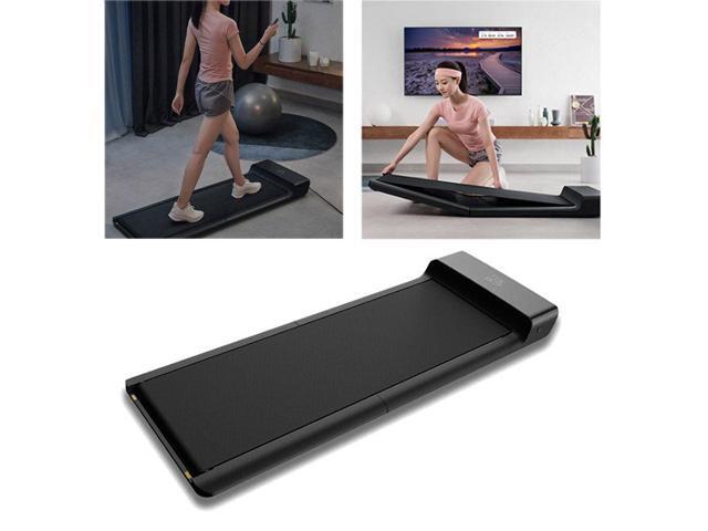 Click here for WalkingPad A1 Pro Smart Folding Walking Pad Manual... prices