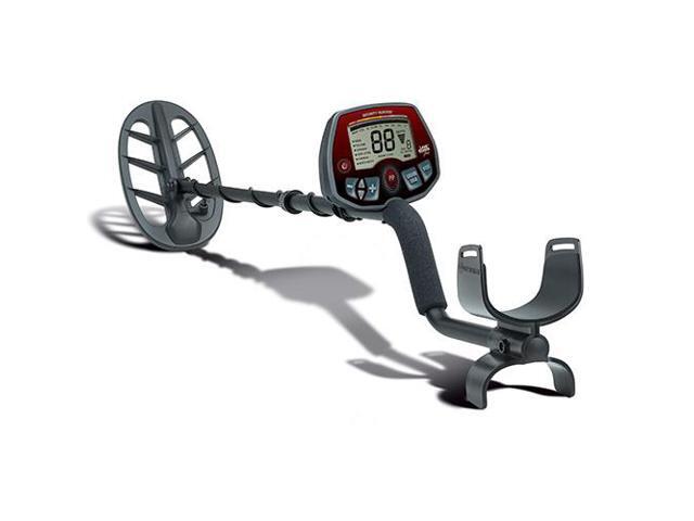 Click here for Land Ranger Pro Metal Detector prices