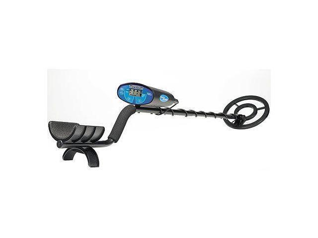 Click here for Quick Silver Metal Detector prices