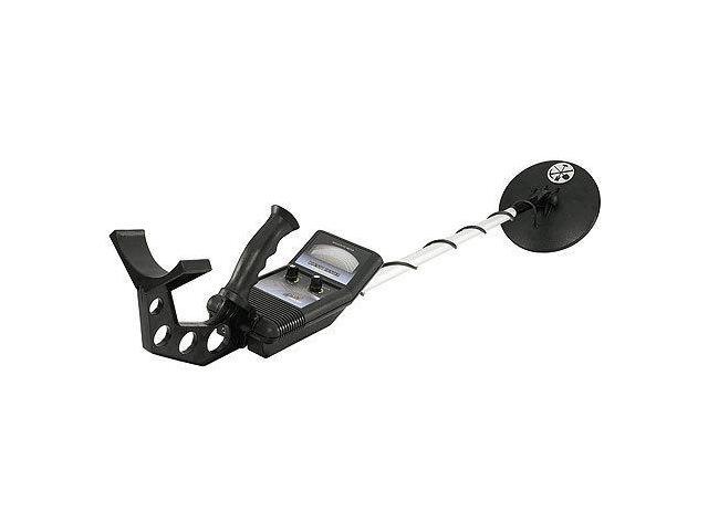 Click here for Gold Digger Metal Detector prices